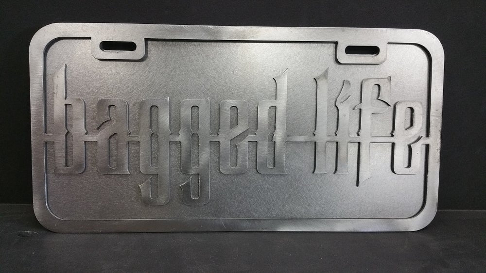 Bagged life – welchschopshop